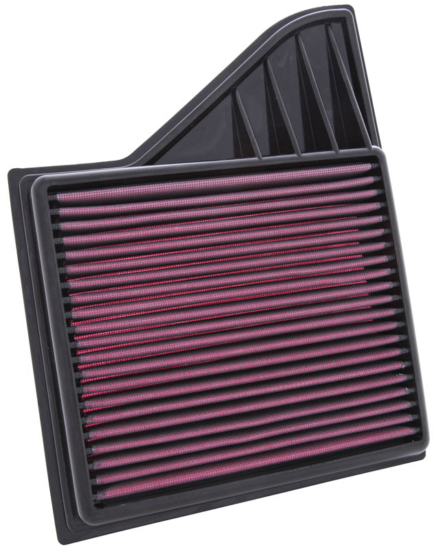WIX 49201 air filter