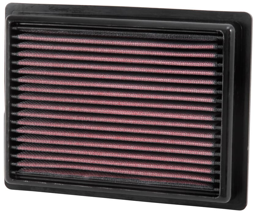 Motorcraft FA1910 air filter