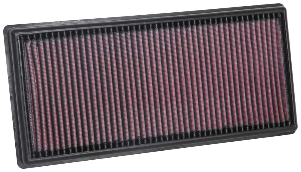 Land Rover LR129322 air filter