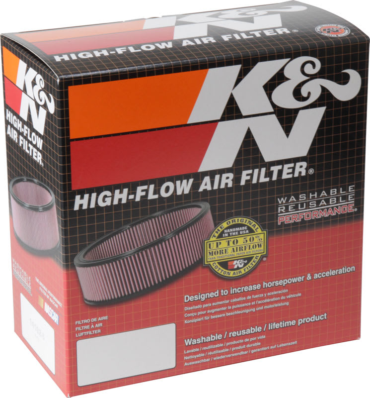 KTM 59006015000 air filter