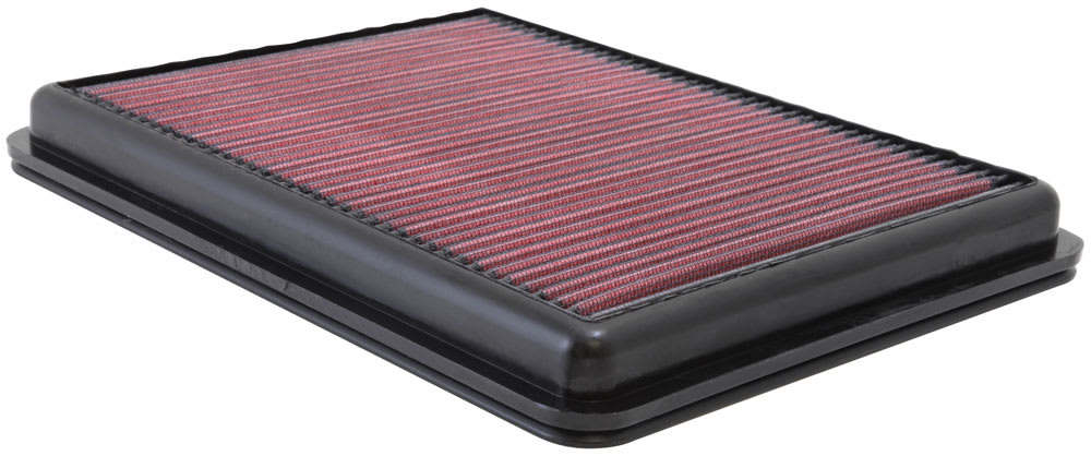 2015 Kia Sorento 3.3L V6 Gas Air Filter