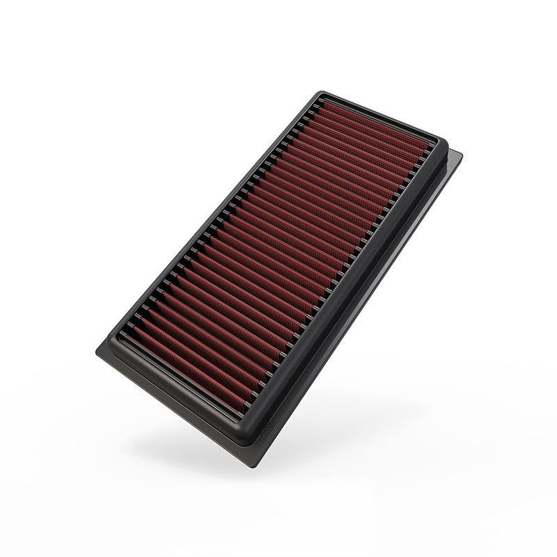 Mitsubishi 1500A687 air filter