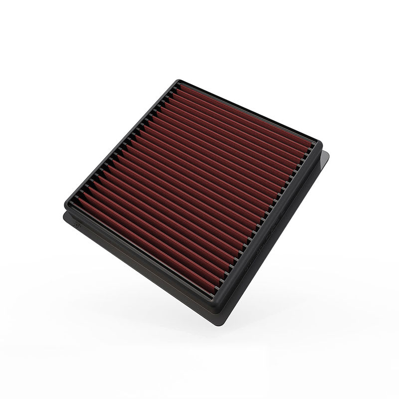 Subaru 16546AA150 air filter