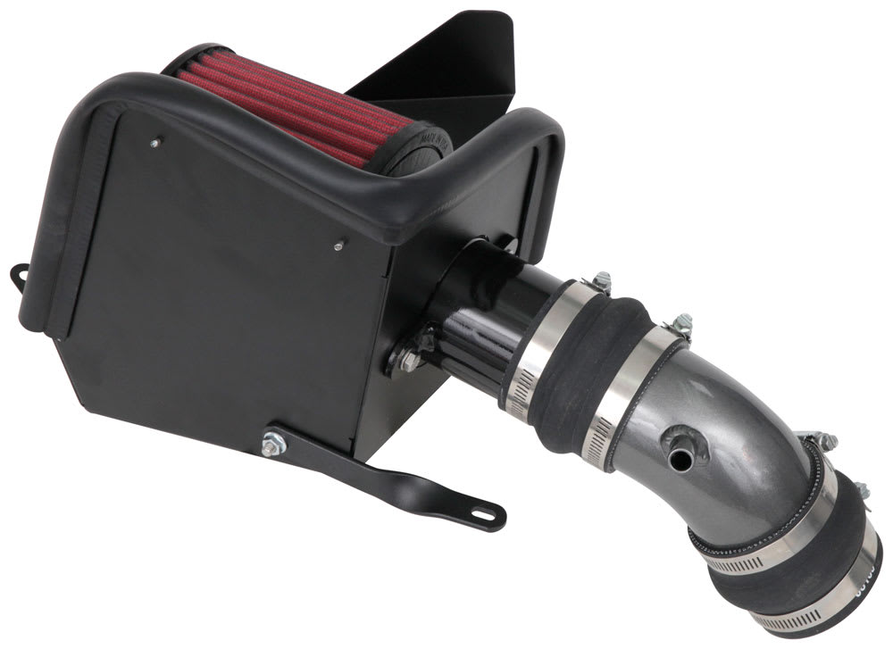 2020 Hyundai Elantra 2.0L L4 Gas Air Intake