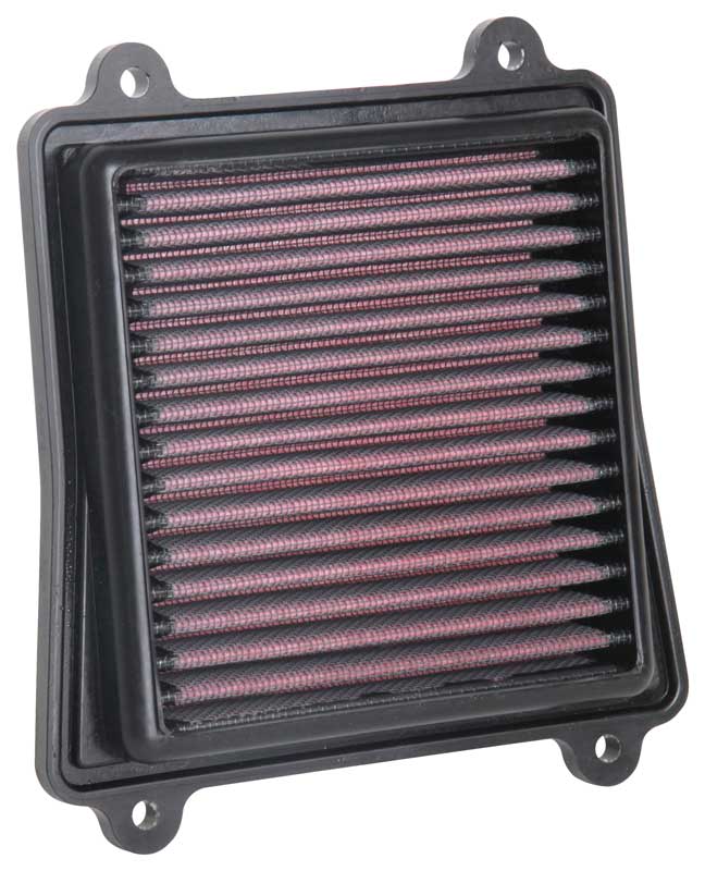 Bajaj DT581062 air filter