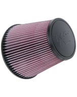 57-9024 K&N Performance Air Intake System