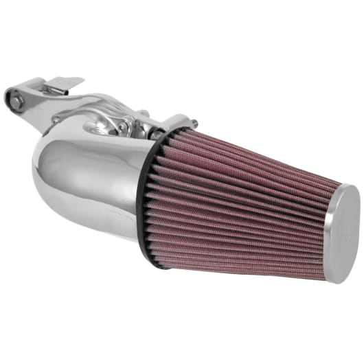 Harley Davidson FLHXS Street Glide Special Air Intake