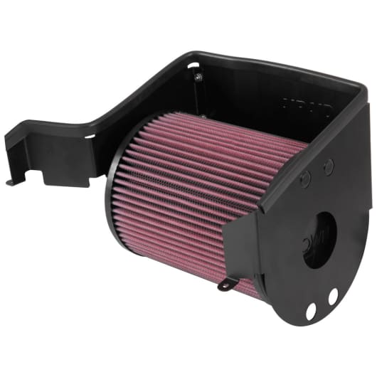Ford Escape Air Intake
