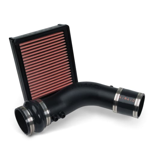 Toyota 4Runner Air Intake