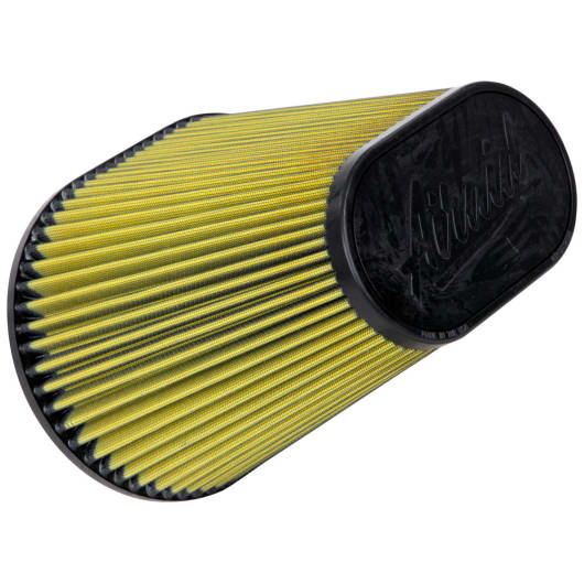 Universal Air Filter
