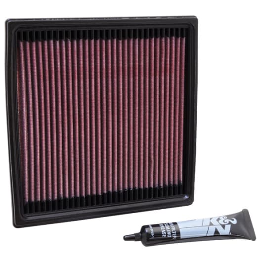 Replacement Air Filter