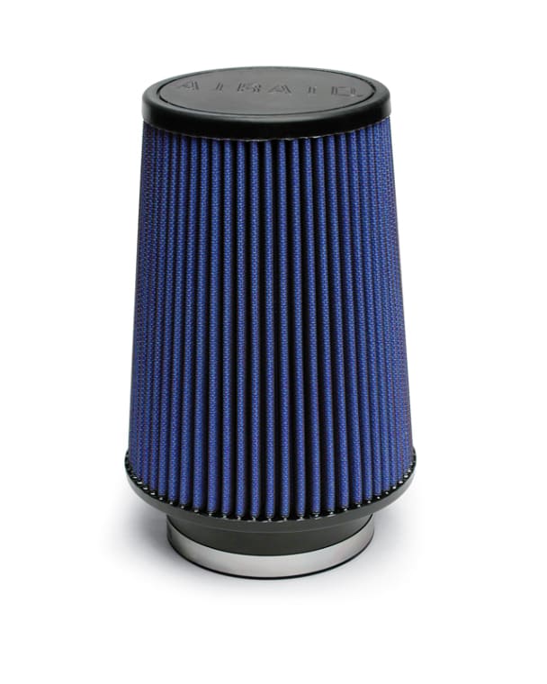 Performance Air Intake System