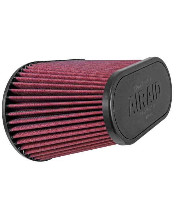 Performance Air Intake System