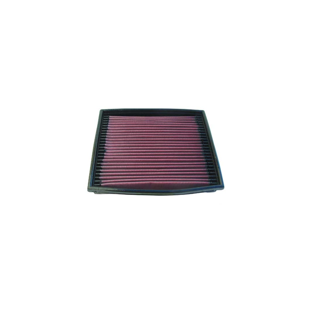 Ford Scorpio Air Filter
