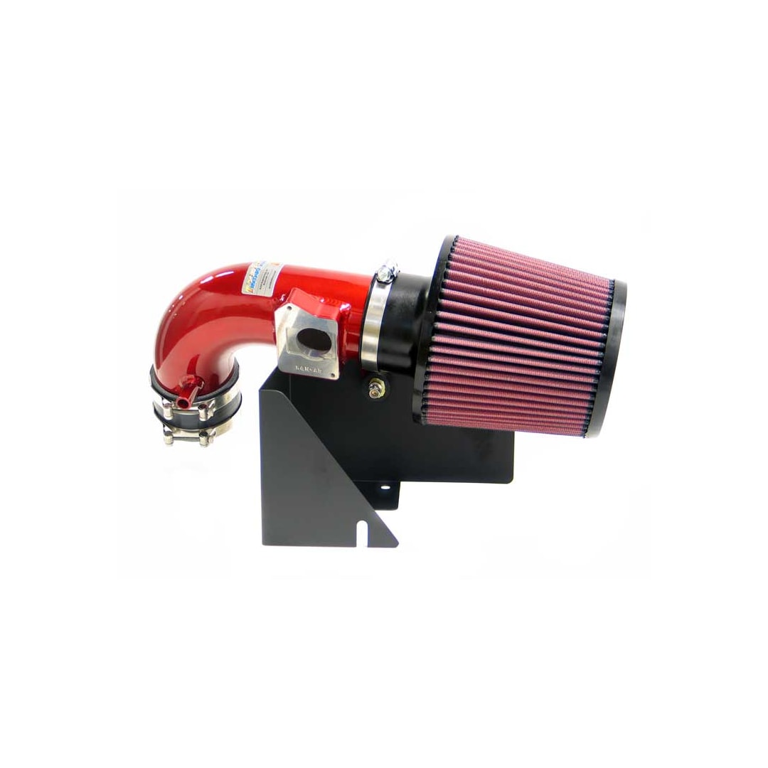 Ford Focus ST170 Air Intake