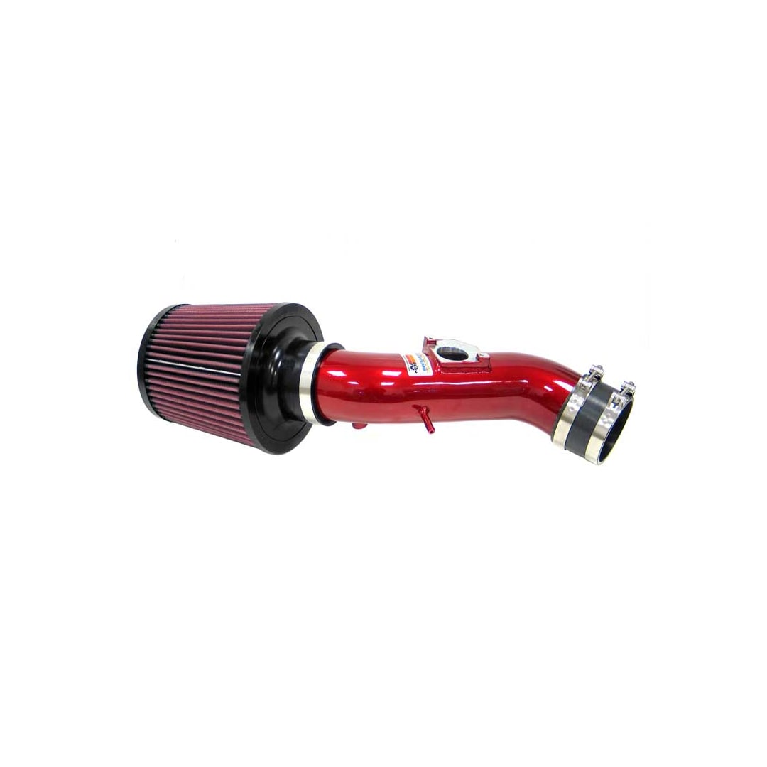 Toyota Corolla Air Intake