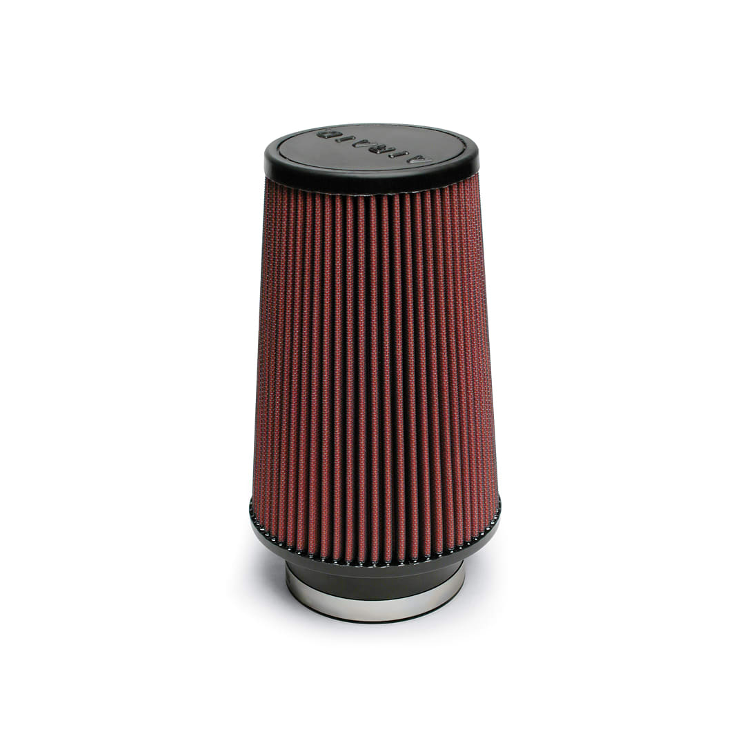 AIRAID 700-470 Universal Air Filter