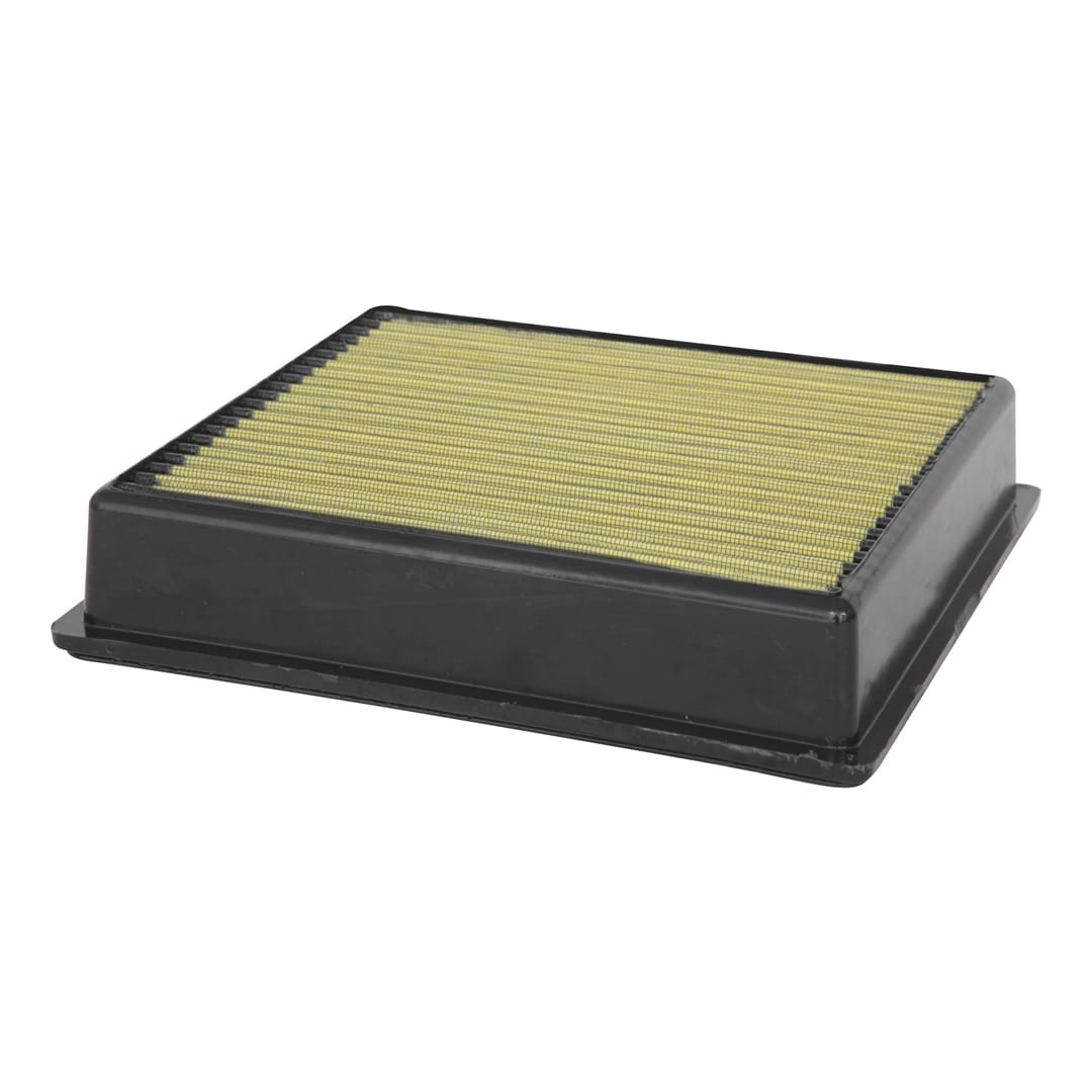Ram 2500 Air Filter