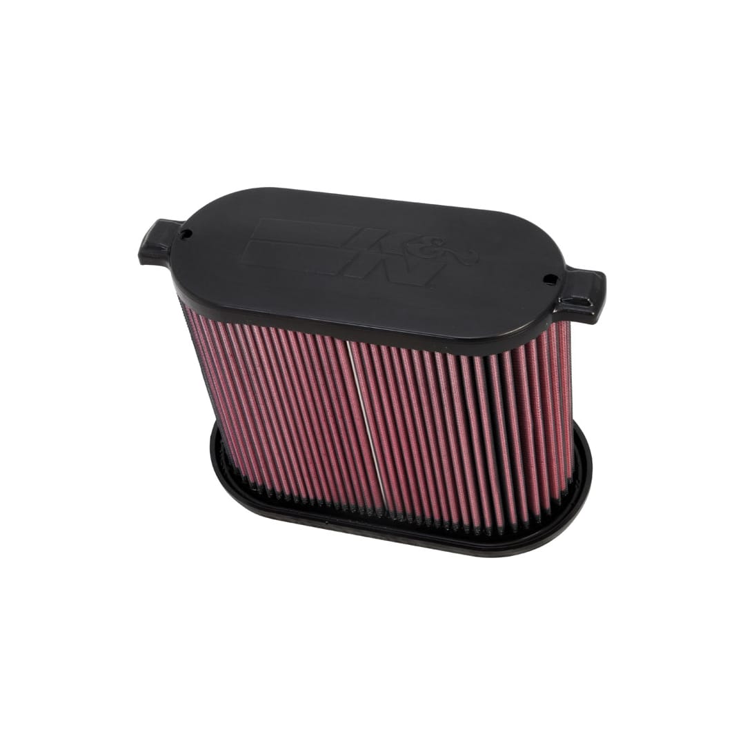 K&N E-0785 Replacement Air Filter