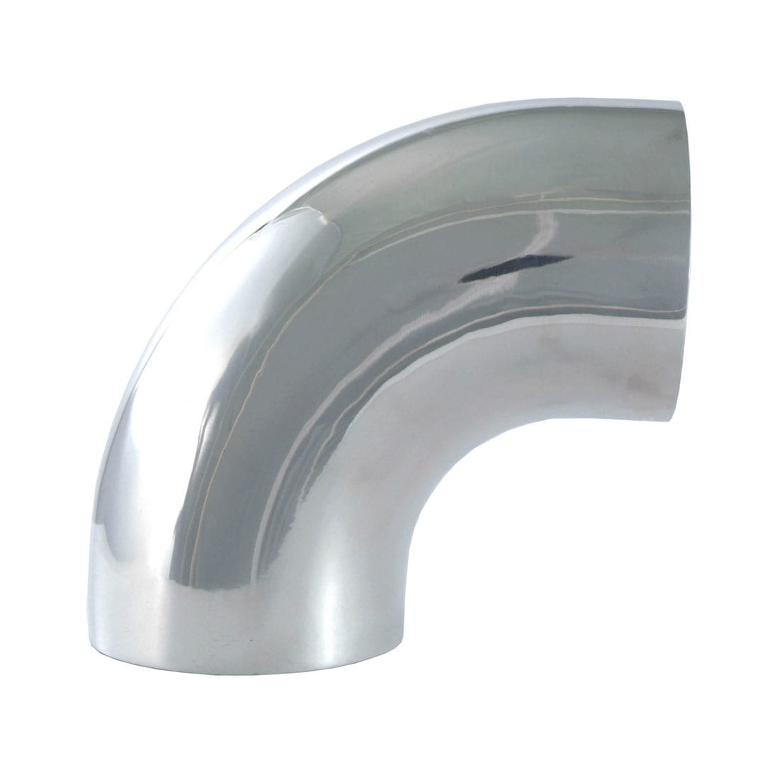 Universal Tube Elbow