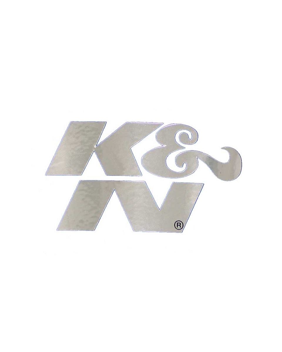 Promotional - Accessories - Speed Shop | K&N