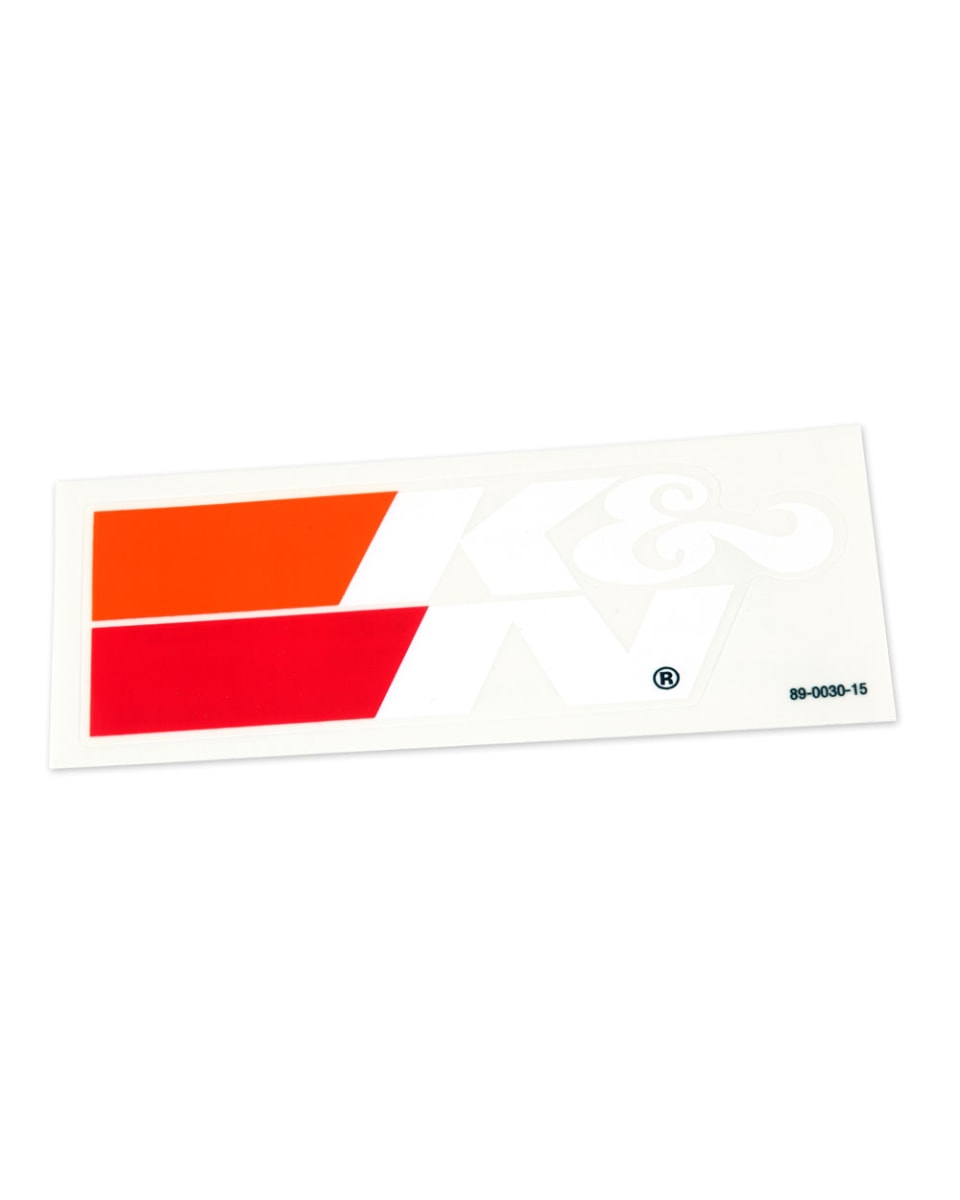 Promotional - Accessories - Speed Shop | K&N
