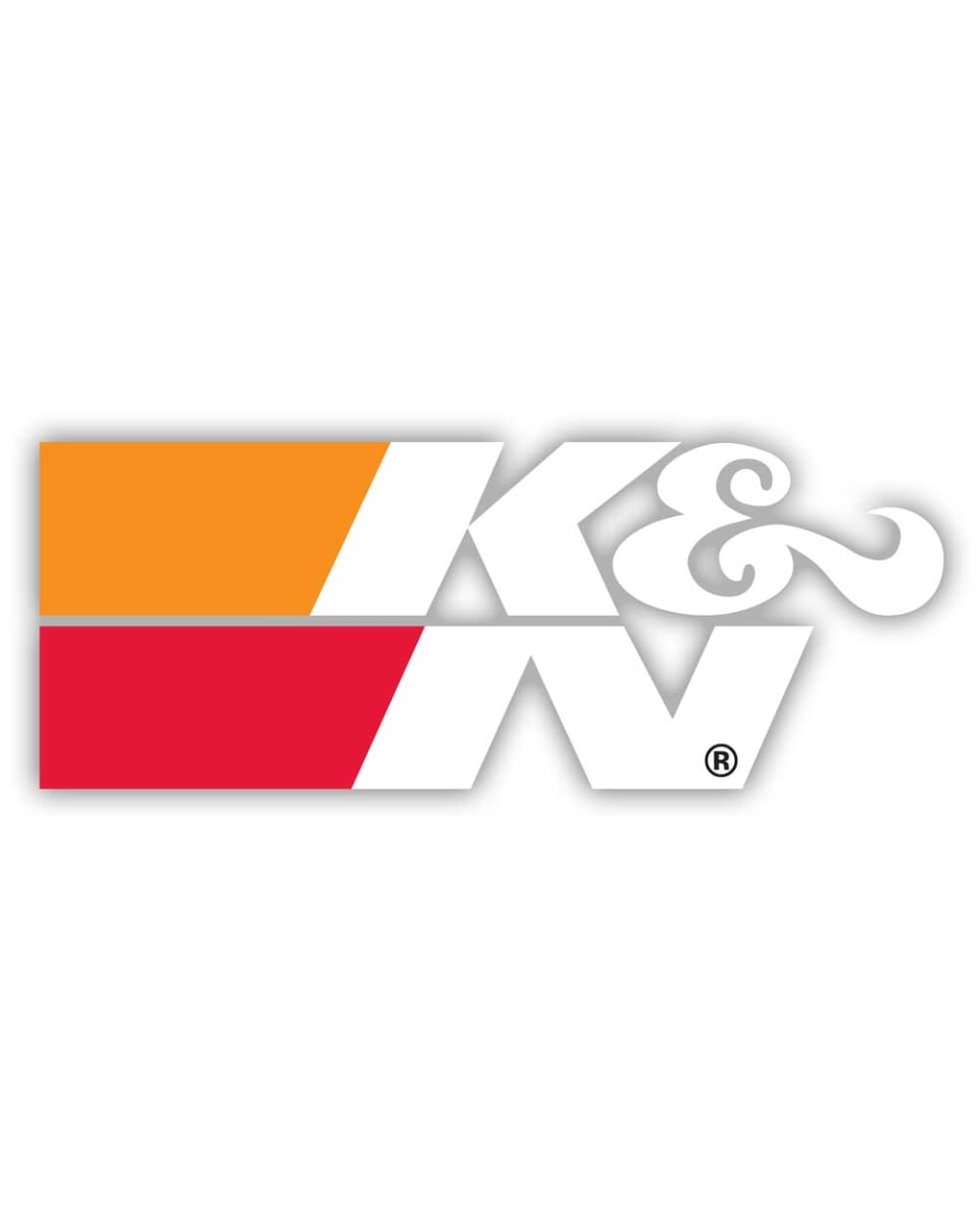 Promotional - Accessories - Speed Shop | K&N