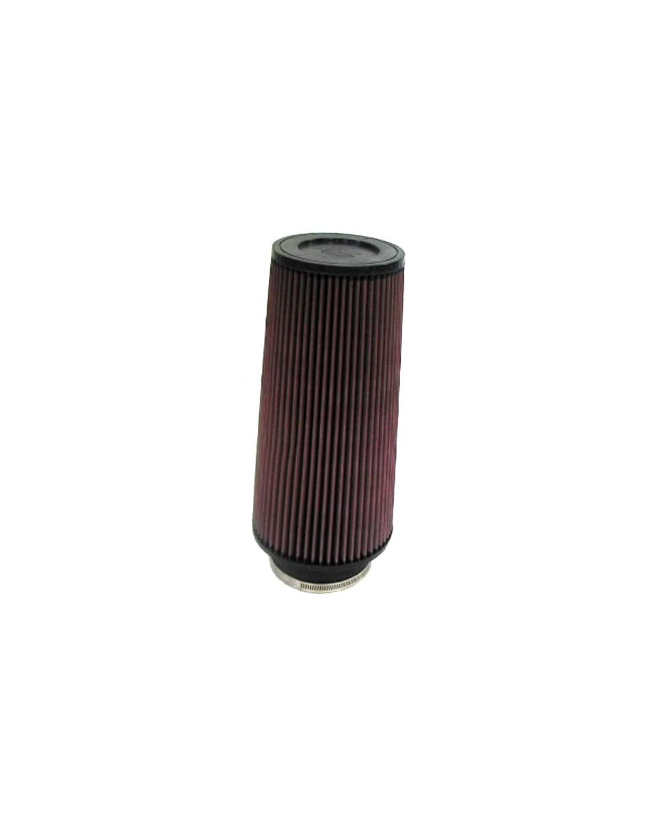 universal - Air Filters