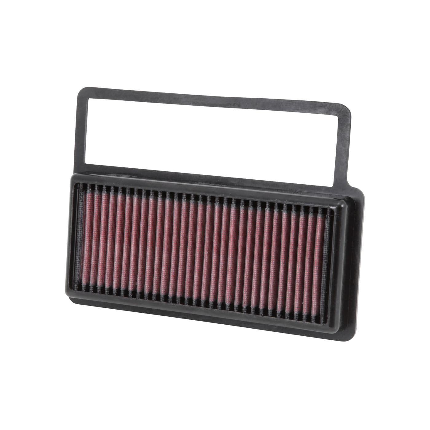 Replacement Air Filter