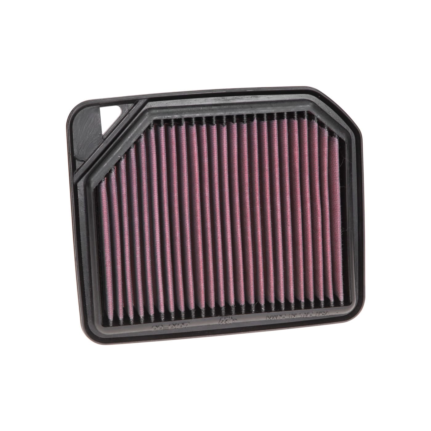 Replacement Air Filter