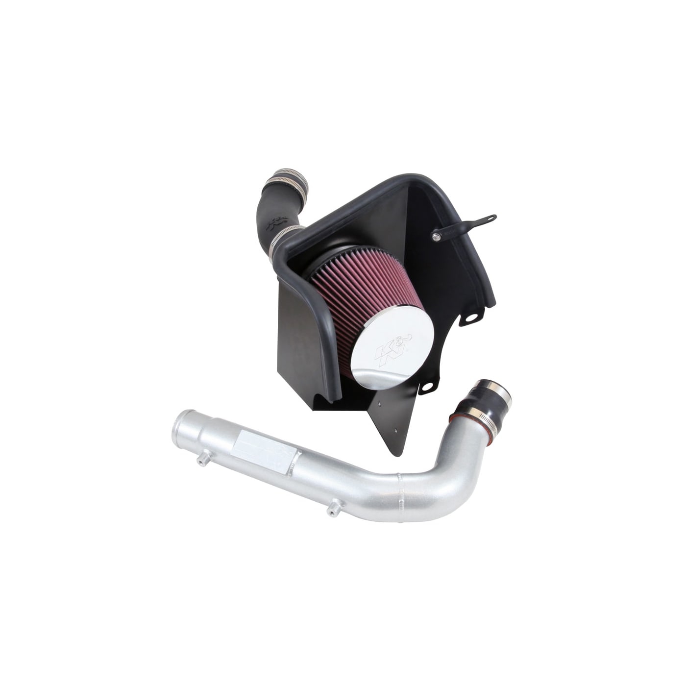 Performance Air Intake System