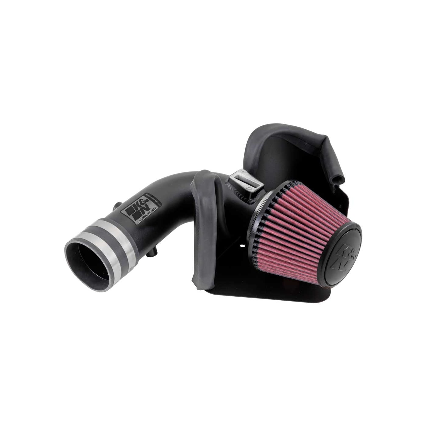 Performance Air Intake System