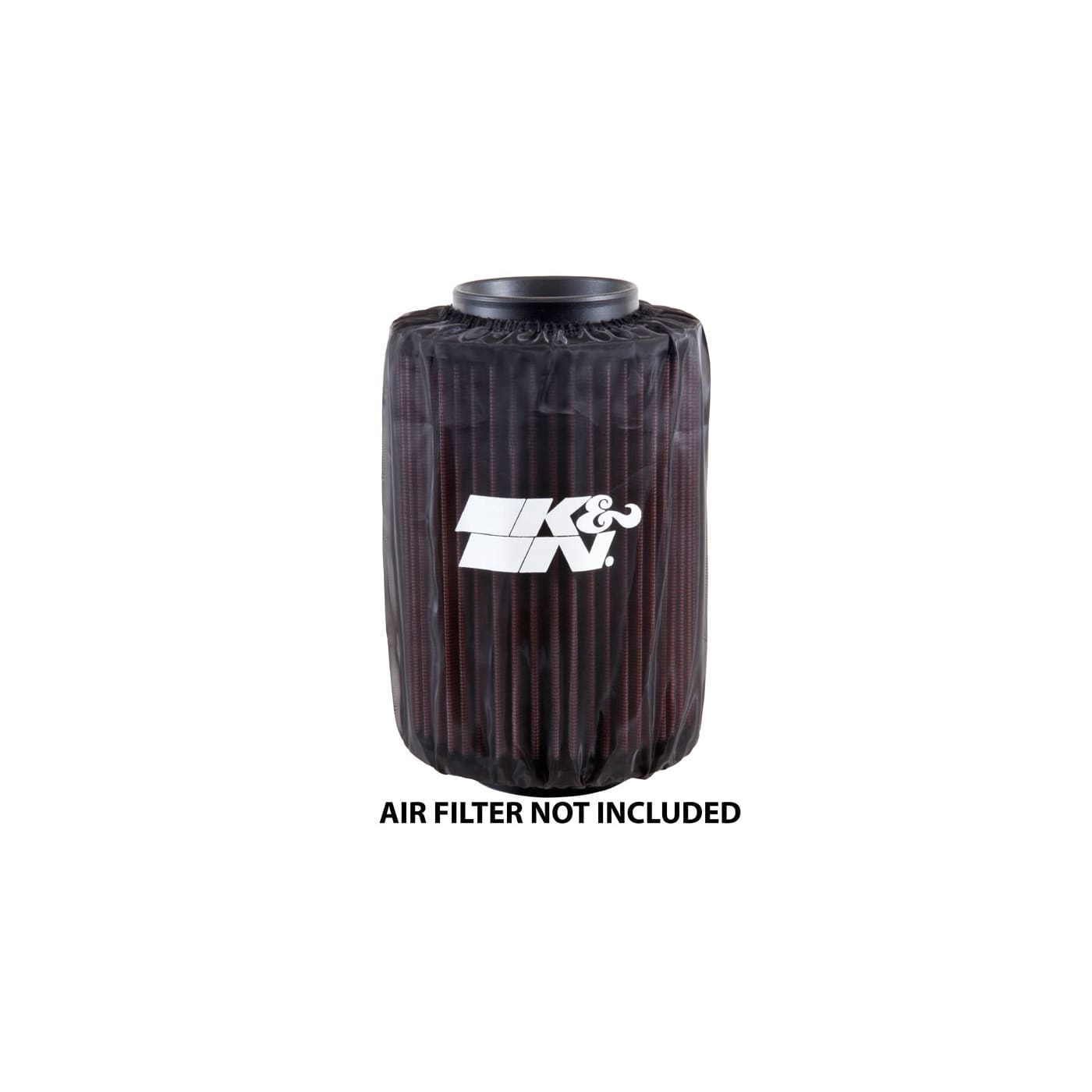Air Filter Wrap