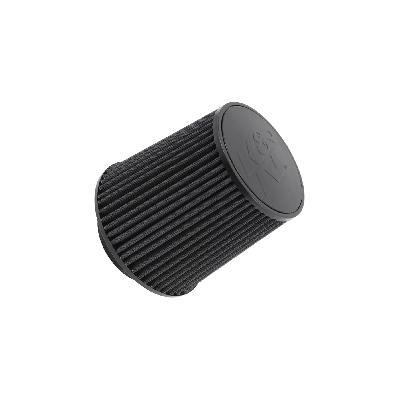 Universal Clamp-On Air Filter