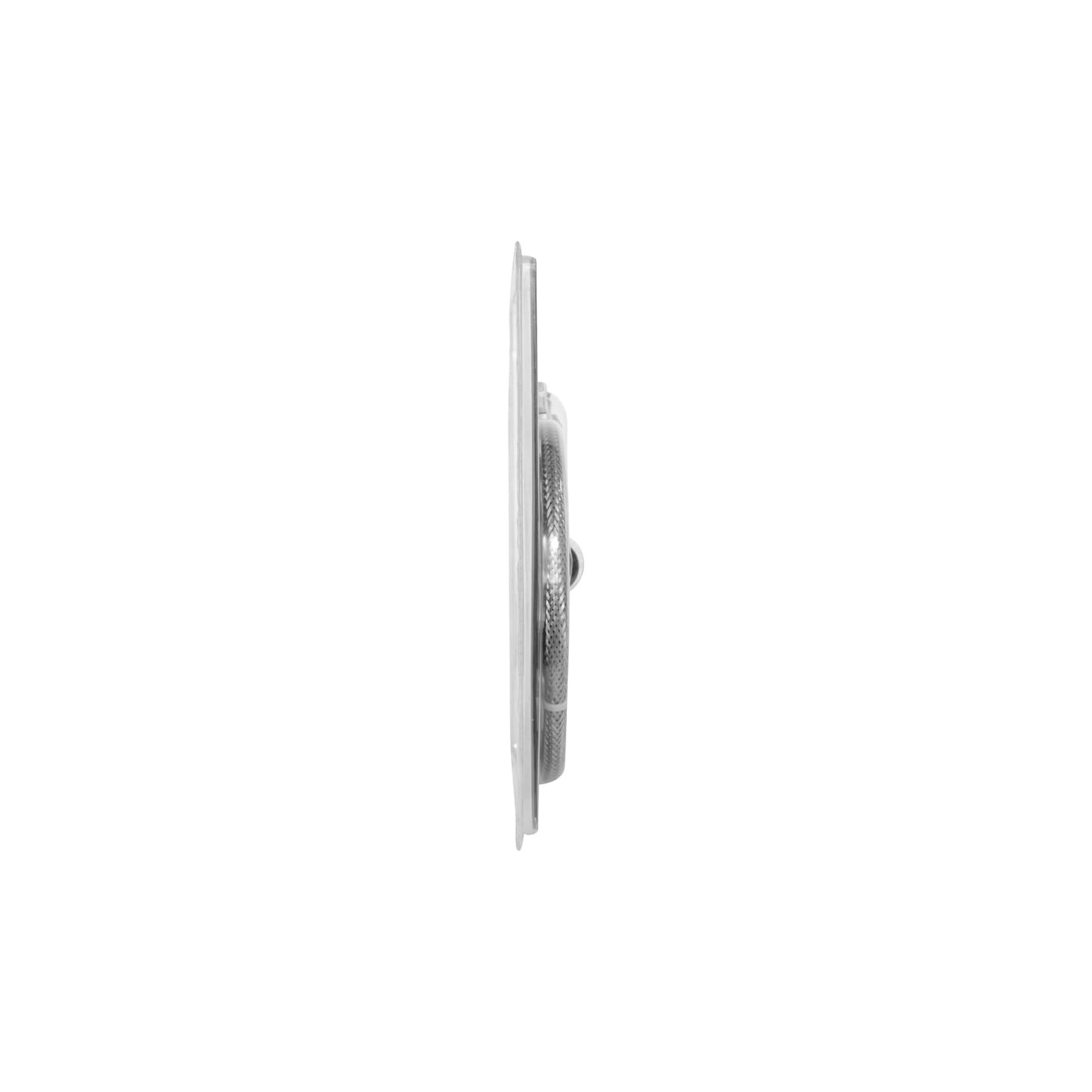 Throttle Cable