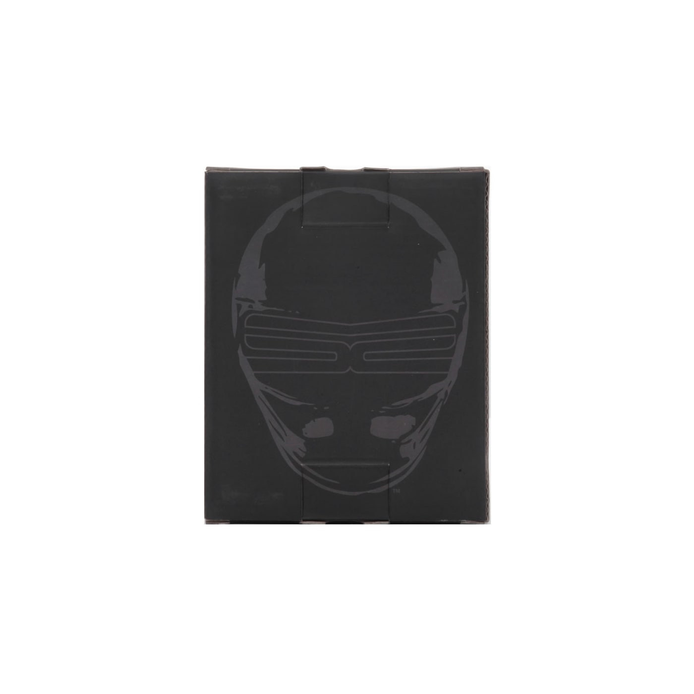 Heat Shield