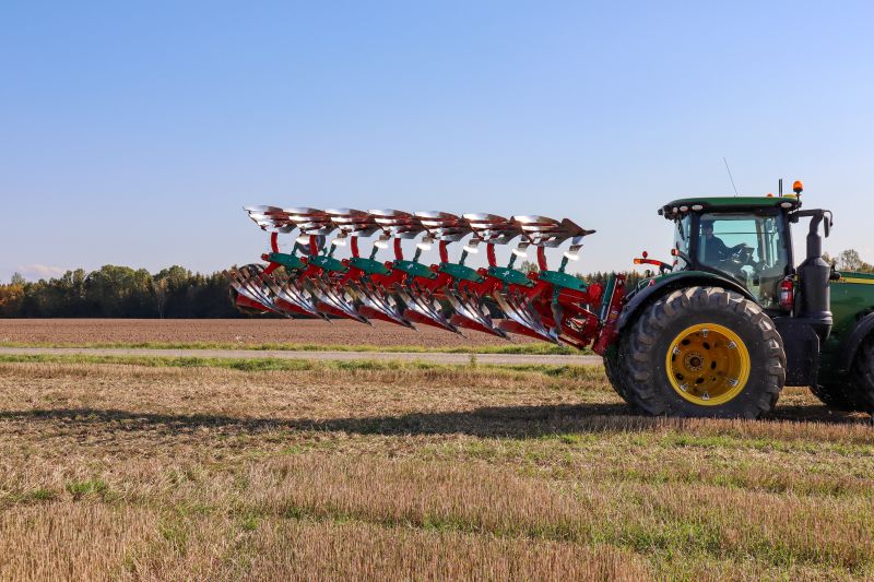 KV 3400 S_0366.jpg / Images / Media - Kverneland Group Download Centre