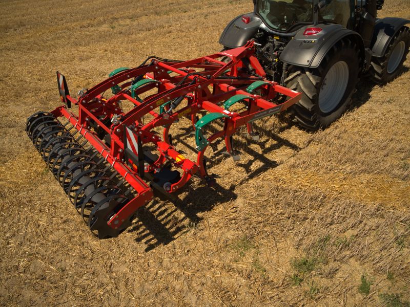 Kverneland-Enduro pro-3000-0022.DNG / Images / Media - Kverneland Group ...