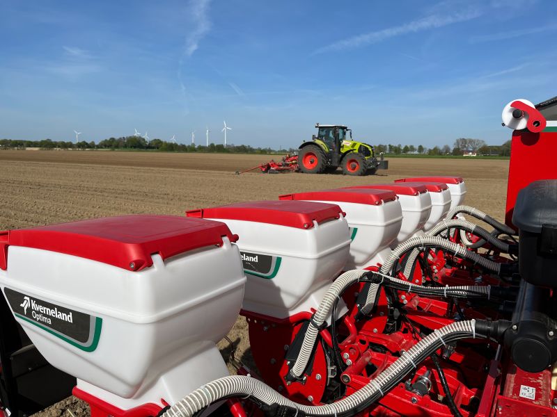 Kverneland- Optima V- HD-II--kombi-IMG_2341.jpg / Images / Media ...