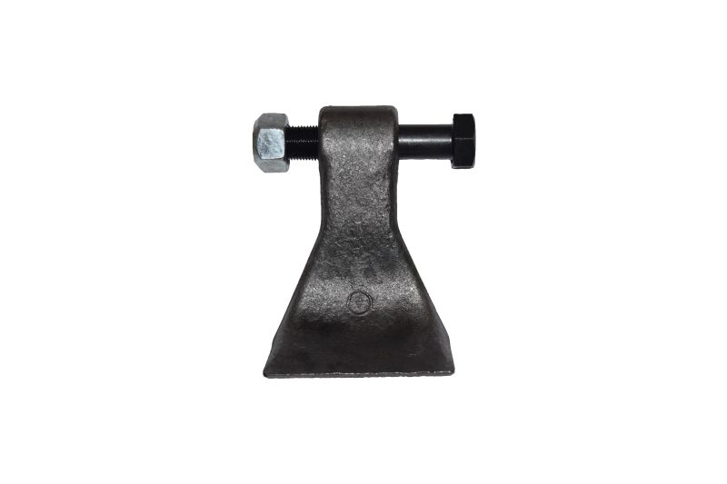 Kubota_Hammer_II / Chopper Features / Chopper Equipment / Imagebank ...