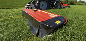 Vicon EXTR∆ 300 - Vicon