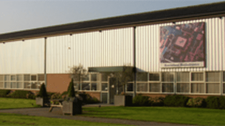 Kverneland Group Nel Mondo / Il Gruppo / KvernelandGroup Italy / Home ...