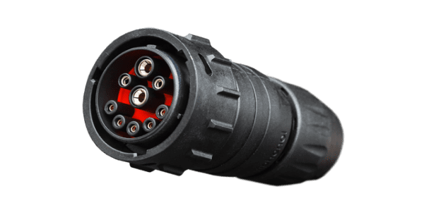 ISOBUS / Über ISOBUS / iM FARMING / Marken und Produkte ...