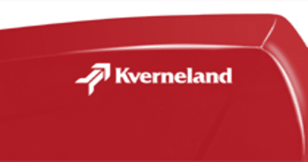 Kverneland / Kverneland / Márkák és termékek / KvernelandGroup Hungary ...