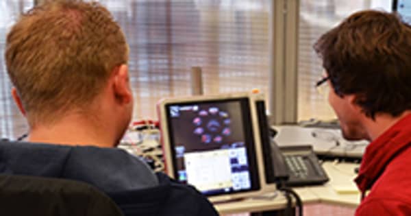 Vacatures Mechatronics / Kverneland Group Mechatronics BV / Werken bij ...