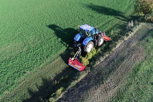 Vicon brand Corporate site / Home - Vicon International