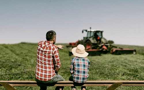 Vicon brand Germany / Home - Vicon Deutschland