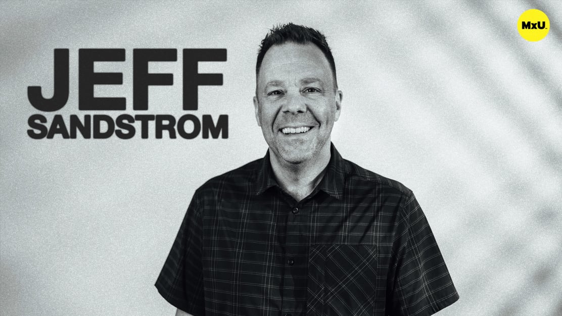 Watch Introduction to PAR Cans