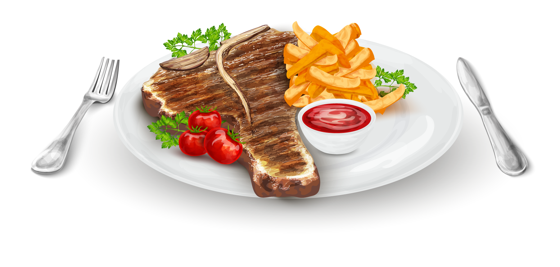 StaffCon 2020 - NCSY