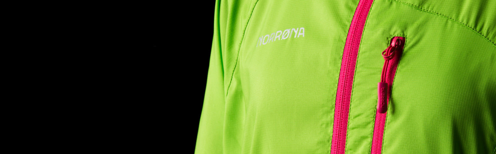 Norrøna official online store - Premium outdoor clothing | Norrøna®